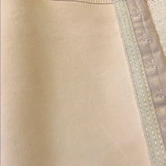 Squeem | Intimates & Sleepwear | Shapewear | Poshmark
